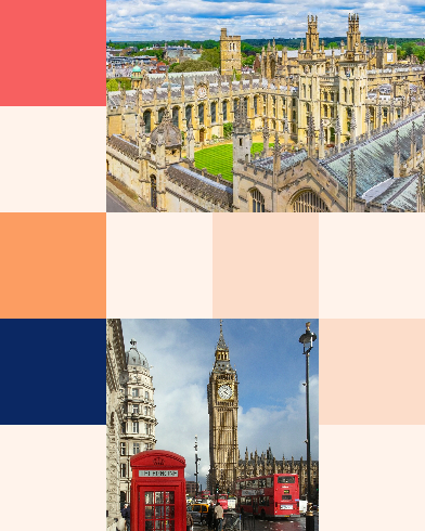 EXPLO Summer Enrichment Program